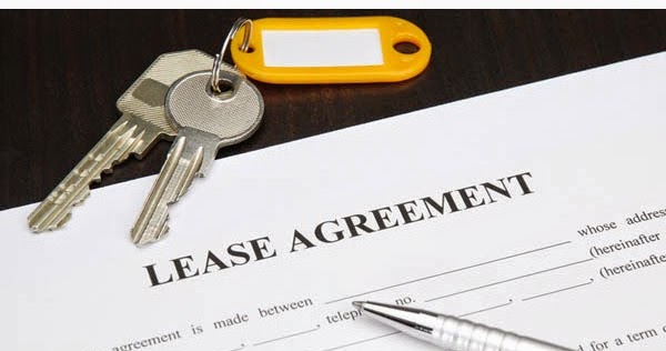 Property Real Estate Housing And Economy In India Lease property-real-estate-housing-and-economy-in-india-lease
