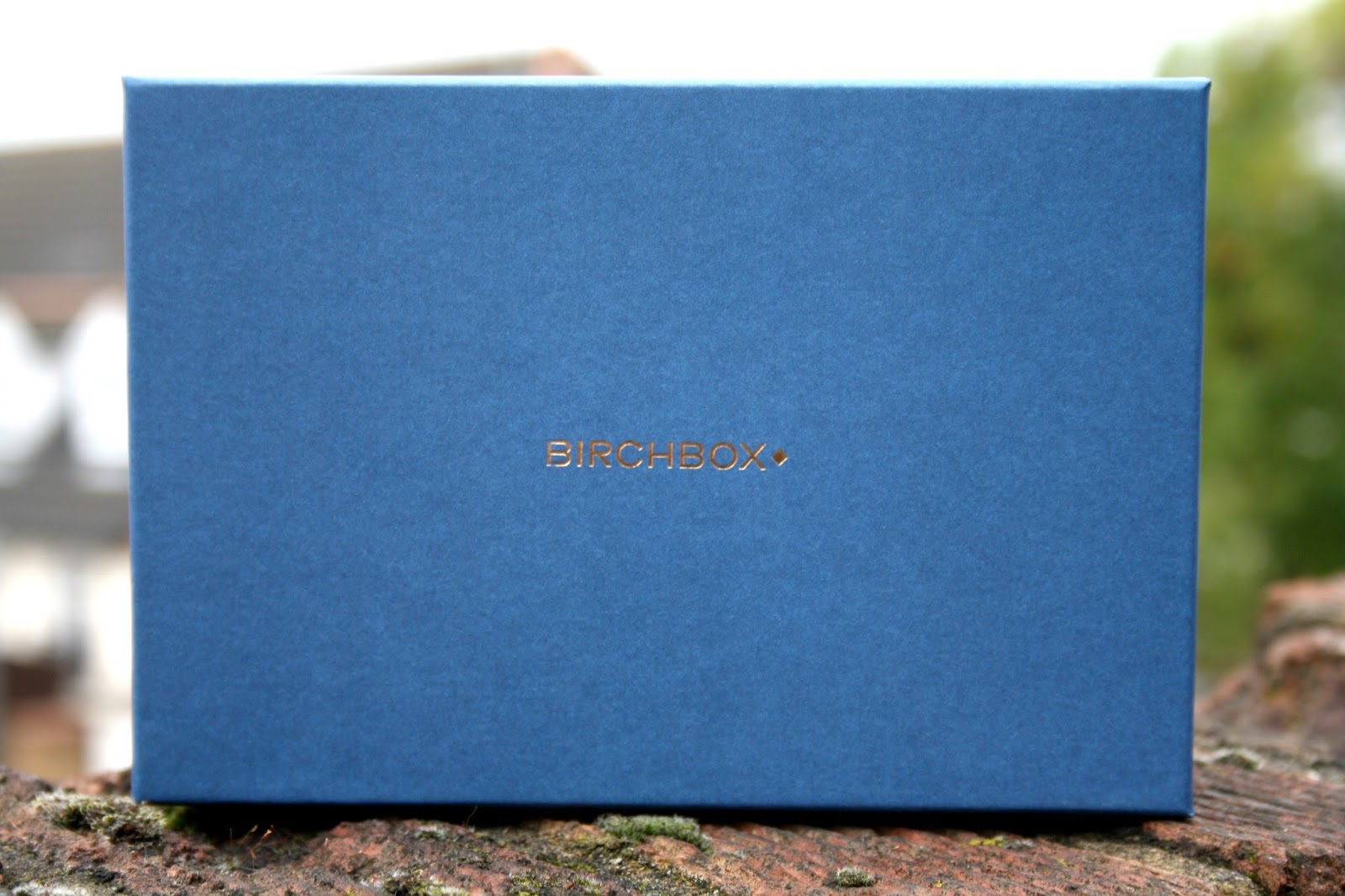 Beautyqueenuk | A UK Beauty and Lifestyle Blog: Back to Basics with ...