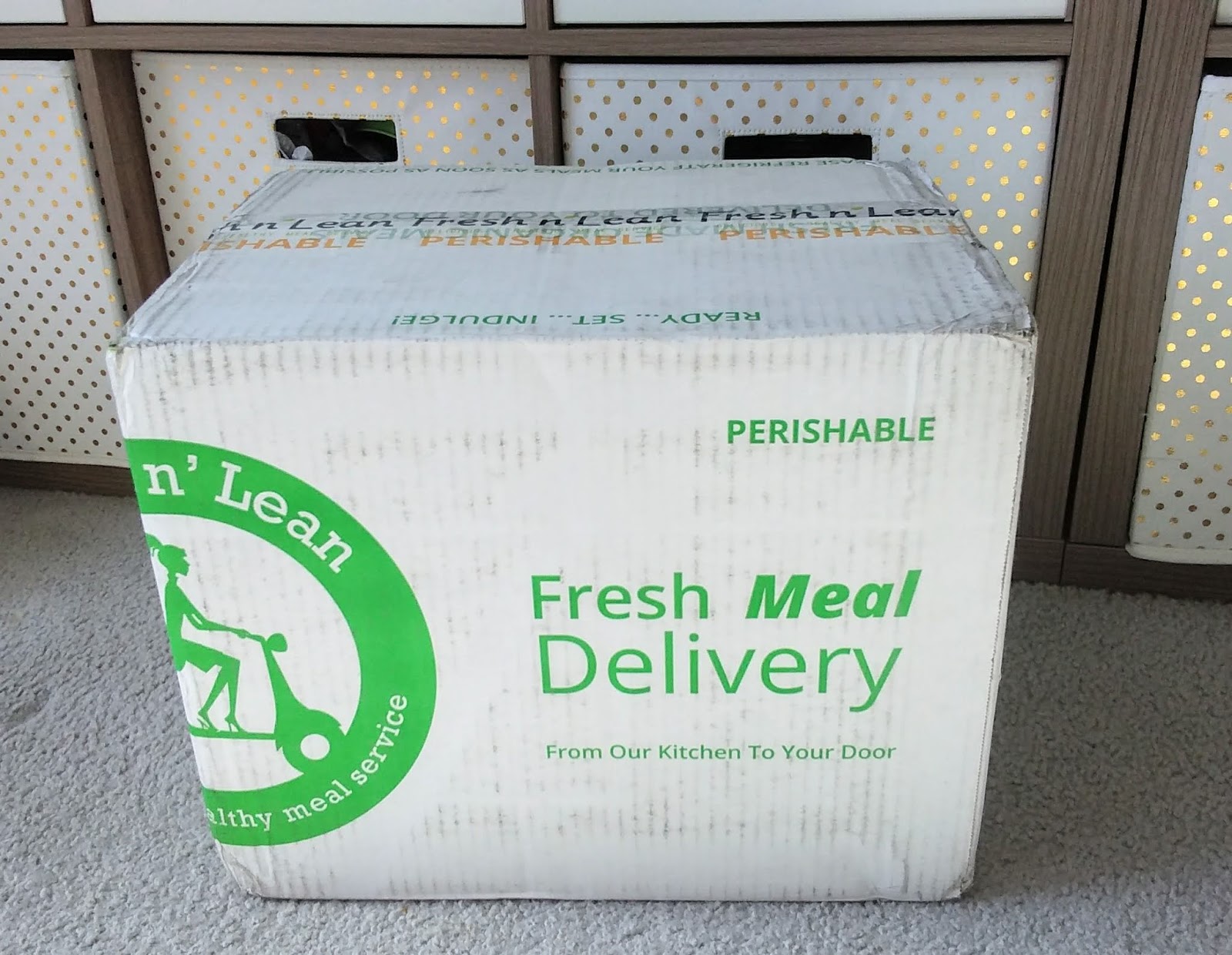 Email This BlogThis! Share to Twitter Share to Facebook Share to Pinterest