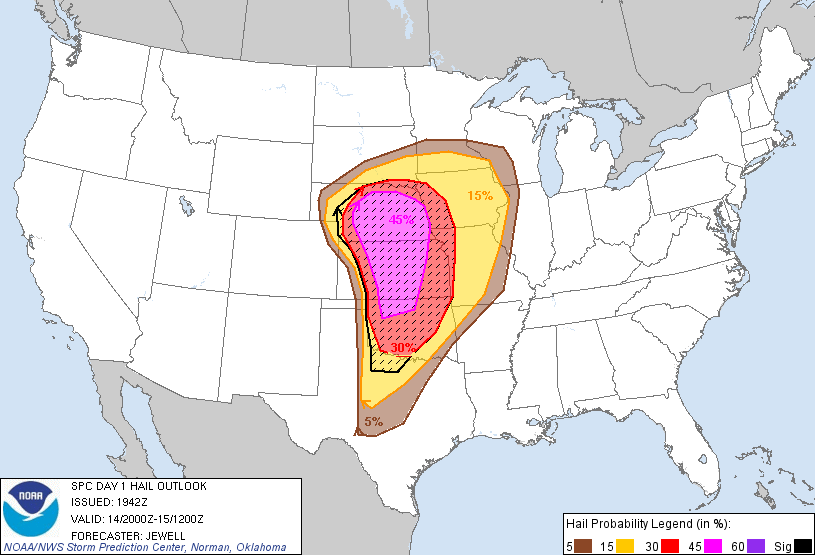 Operation100news: April 2012