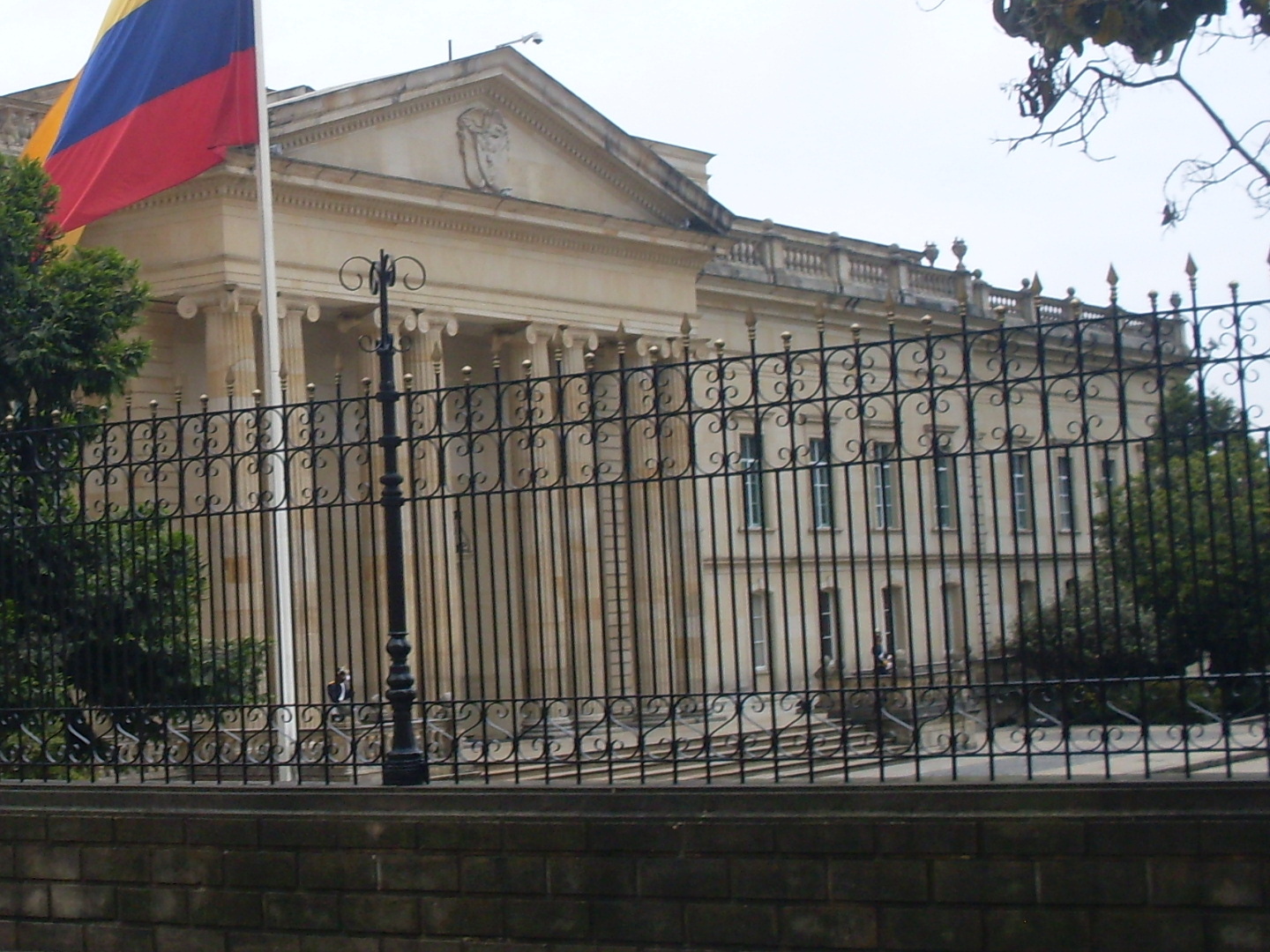 Crònic@ de LA REGIÒN: Resumen histórico y noticioso de Natagaima Tolima.