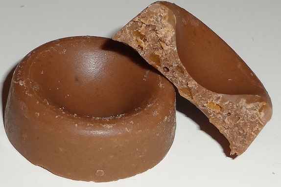 Mein Wolkenreich - hier wird getestet-: Schwedische Süßigkeiten ...