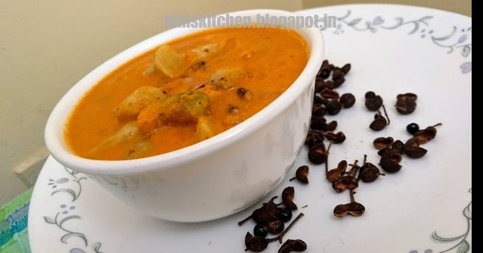 Alsande Bee And Kooka Ghashi with Theppal