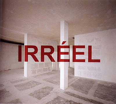 ArtPlastoc: 49-TROISIÈMES-CORRIGÉ GEORGES ROUSSE-RECHERCHES EN HISTOIRE ...