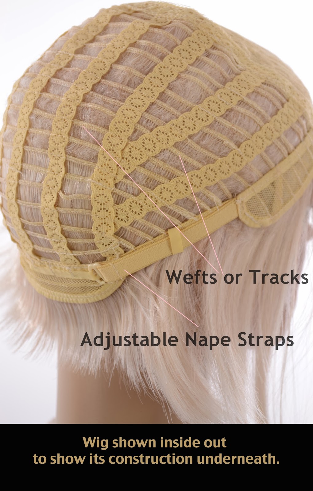 The Birds Nest NZ Shop Blog