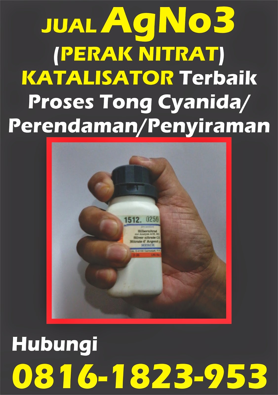 Raja air raksa: KIMIA PENGENDAP EMAS PADA LARUTAN