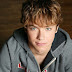 Most Entainment Guide: Jeremy Sumpter