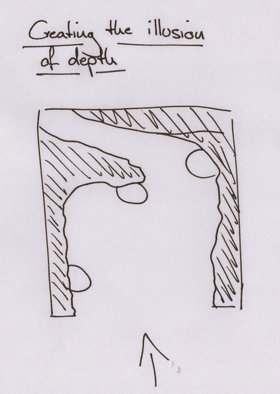 Step by Step - Theseus' Destiny | planetFigure | Miniatures