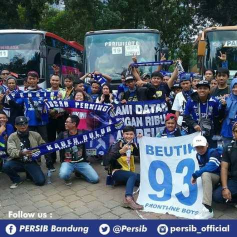 0812 2245 1933 / ARNOLD SYAL / SYAL PERSIB