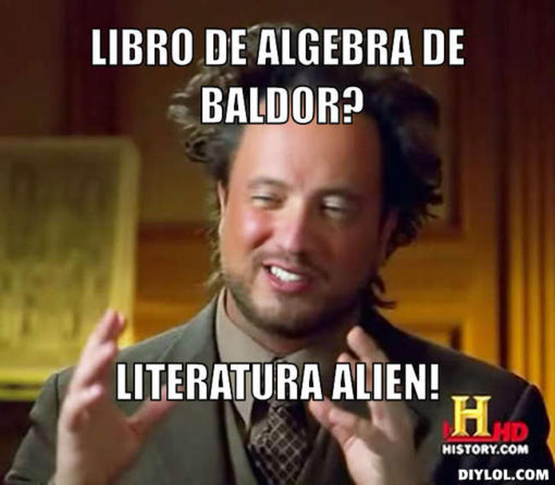 el blogger del 101: MATEMÁTICAS