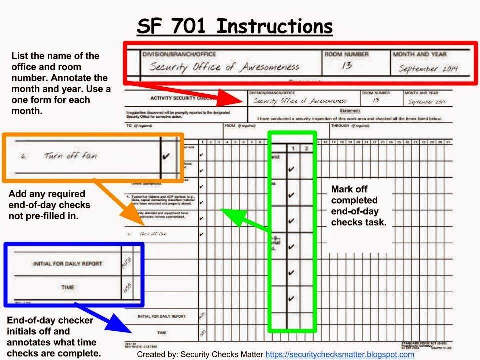 Standard Form 2 T Fillable - Printable Forms Free Online