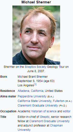 Just Watching the Wheels Go Round: Skeptiko Podcast #379: Dr. Michael ...