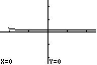 Math Rescue: Calculus: Introduction to Limits