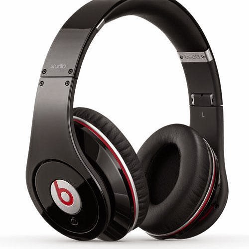 perifericos: Entrada y Salida