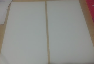 She's a Sassy Lady: October 2015