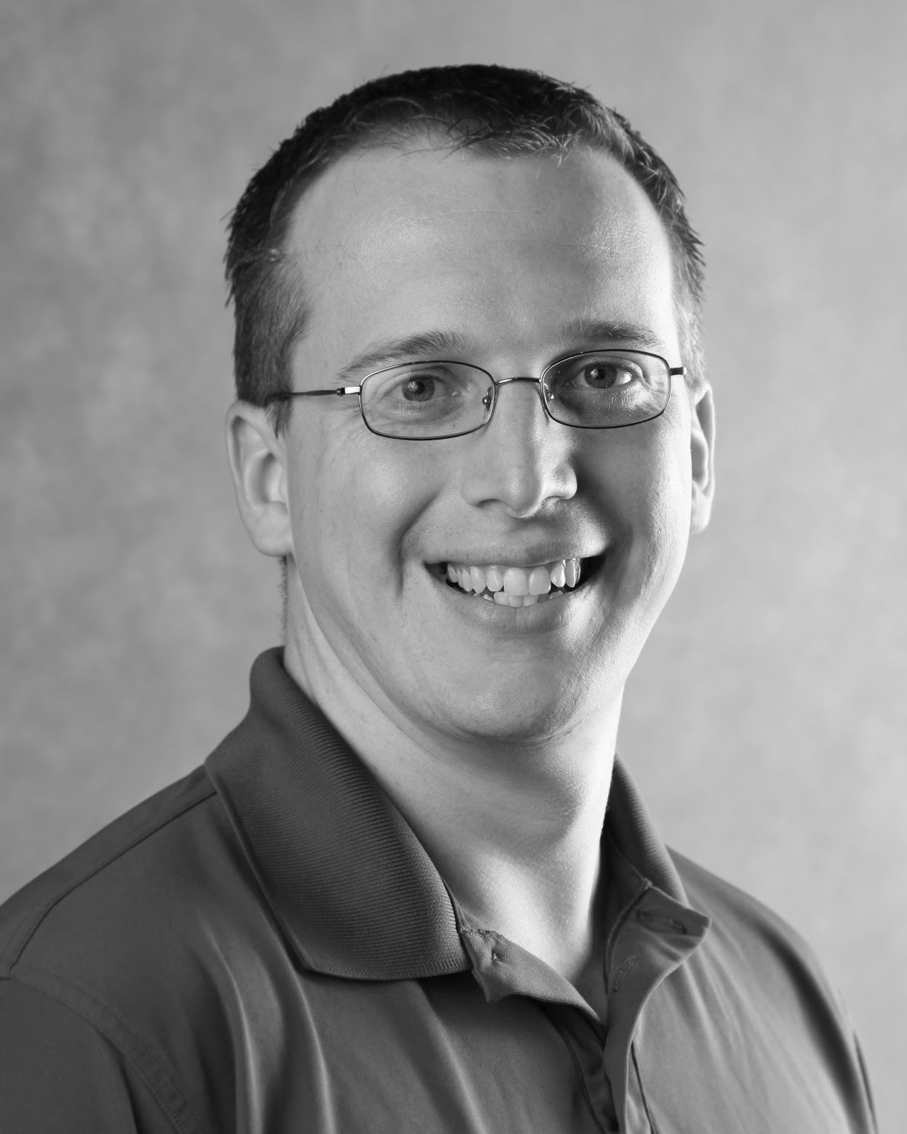 Omaha Community Playhouse: A Deeper Look: Peter Barrett