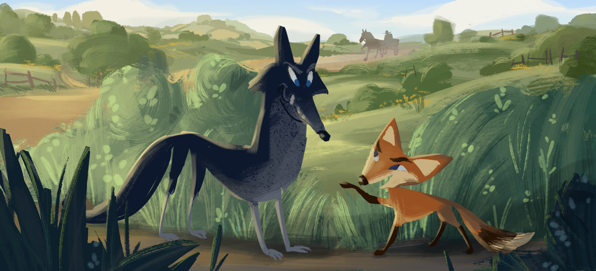 Michelle Lin Portfolio