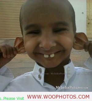 Funny Pictures Gallery: Very funny faces, really funny faces, really ...