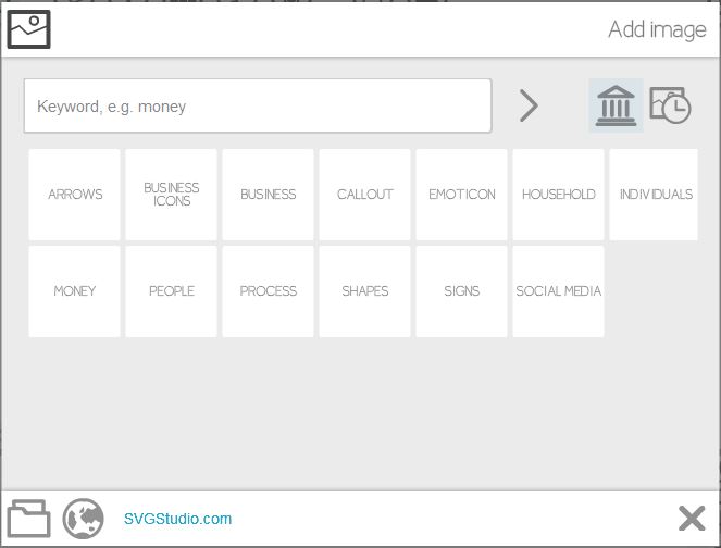 Tutorial Menggunakan Sparkol Videoscribe