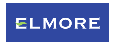 Glam Galore: Elmore Beauty - A Promising Skincare Brand in Pakistan