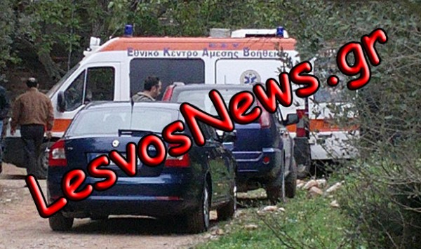 HeLLeNiCReVeNgE: Η ΑΛΒΑΝΙΚΗ ΜΑΦΙΑ ΕΚΤΕΛΕΙ ΣΕ ΟΛΗ ΤΗΝ ΕΛΛΑΔΑ - ΕΝ ΨΥΧΡΩ ...