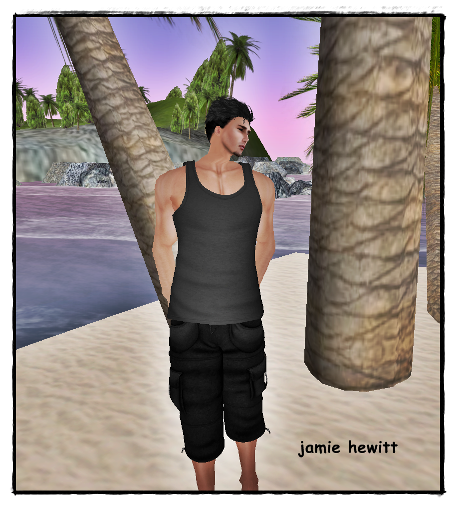 Chic & Classik: Toxic Bish & Toxic Bish Hooligans New releases