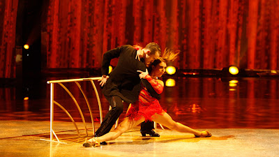 While Not Making Other Plans: SYTYCD 10: 20 to 18 Recap - The First Cut ...