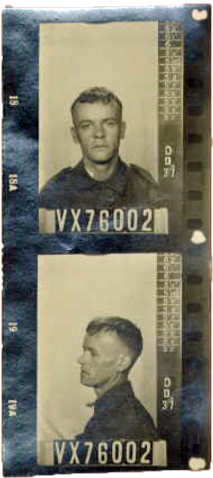 Strong Foundations: From my Grandfathers album - Mosque of Omar