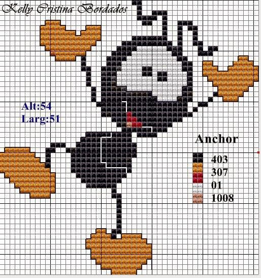 Ângela Bordados: Boa noite, essas formiguinhas sã umas fofas....vamos ...