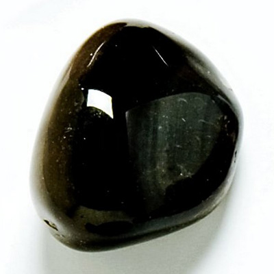 El Ágata y su energía : Mi Rincón Mágico