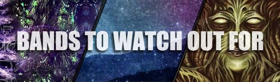 BANDS TO WATCH OUT FOR – AEOLIST / FIRST FRAGMENT / ABIOTIC | The ...