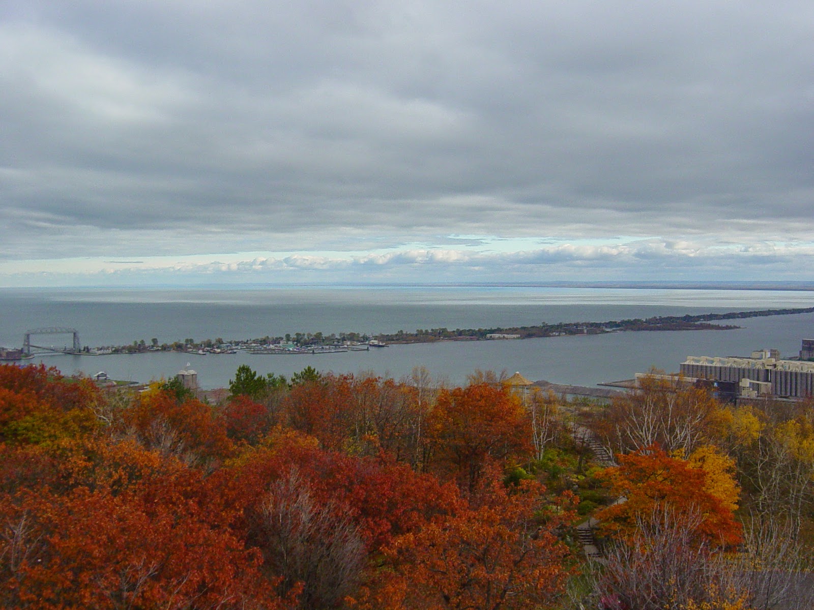 Day Hiking Trails: Trail explores longest freshwater sandbar