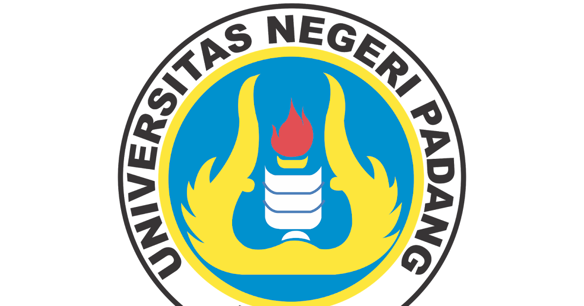 Unp Padang Logo