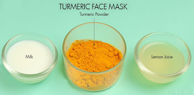 Beauty and Health Tips