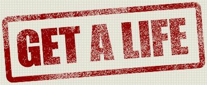 THIS IS HOW THE STORY GOES...