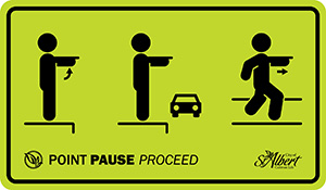 Kenneth D. Taylor - Mrs. Krahn - Grade 2: Safety, Popcorn and Field trips!