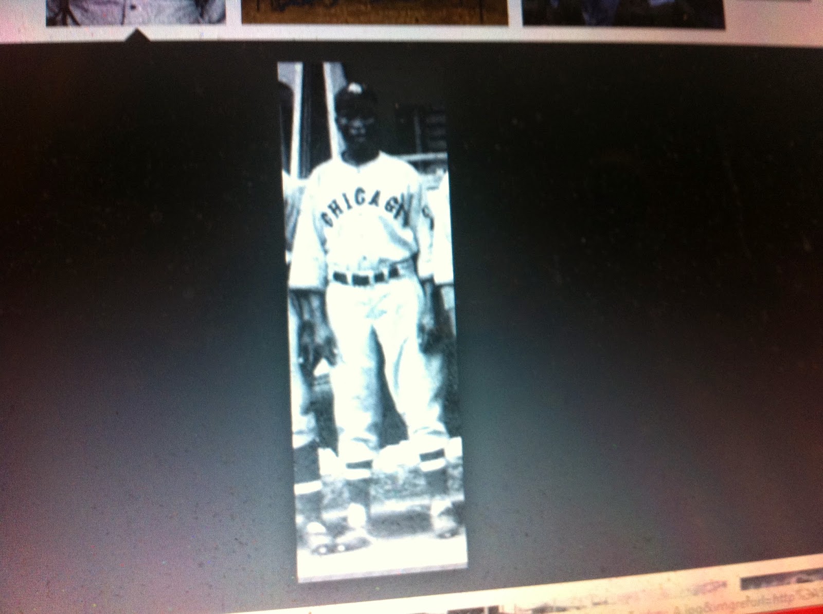 THE BLACK SOCIAL HISTORY:: BLACK SOCIAL HISTORY : AFRICAN AMERICAN ...