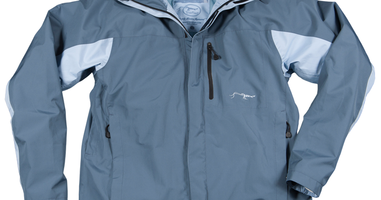 Tight Lined Tales of a Fly Fisherman: Daily Reel/Fly Product...True ...