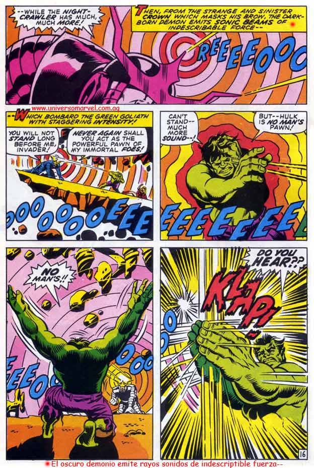 Personagens mais poderosos que existem - nível sistema solar - solar ...