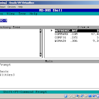 Part 1 recap - what the current DOS machine can do
