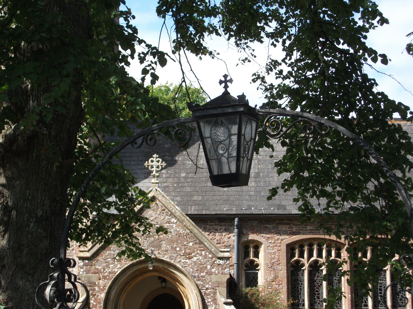 somersetstories: July 2011