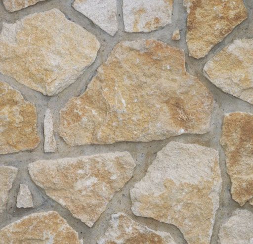 smnsja3bgrupo2: IMÁGENES DE LOS MATERIALES PÉTREOS NATURALES