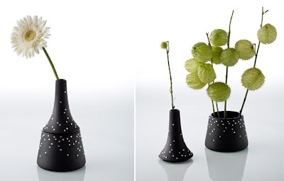 ananta: portfolio : Jenggala ceramic, bali