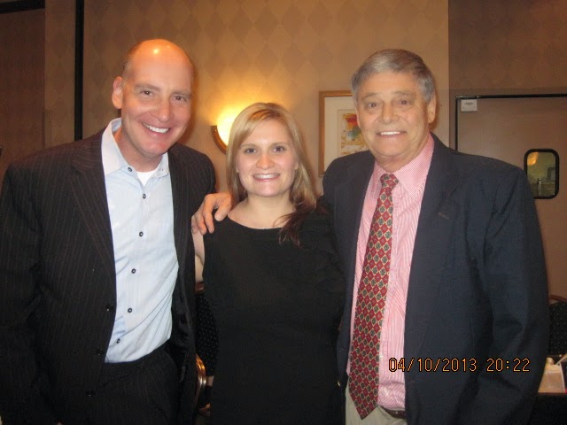 The Thoughts of Elise Keeler: A Love/Hate Relationship of My College ...