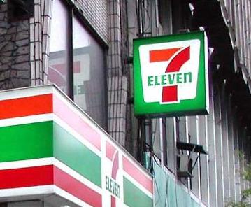 Shortnotes of History: History of 7-Eleven