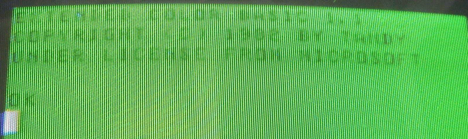 Retro Ordenadores Orty: Ordenador TRS-80 Color Computer 2 (Co-Co 2 ...