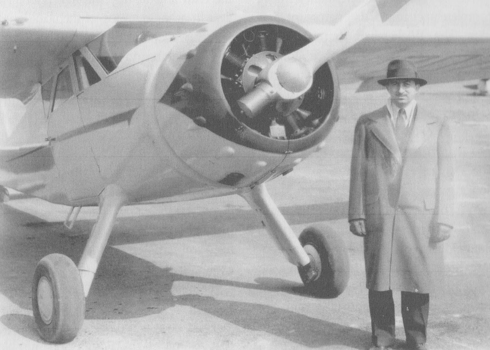 Extraordinary Stories From An Ordinary Guy: The "The Journal: Part II ...