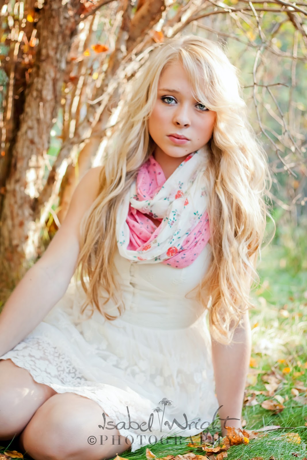 Isabel Wright Photography