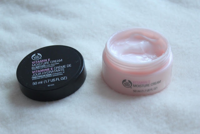 Fashion Victims Bcn: 22/07/12 - 29/07/12