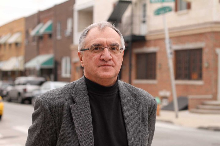 Paul Davis On Crime: Third Circuit Upholds South Philly Mob Convictions